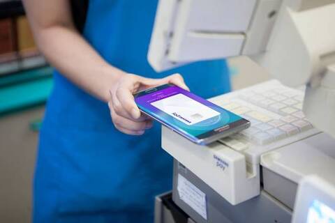 VR色情游戏BeacHouSeX来袭给你真实体验_手机凤凰网