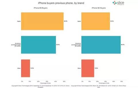 VR色情游戏BeacHouSeX来袭给你真实体验_手机凤凰网