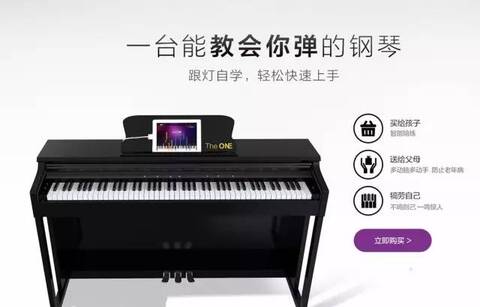 VR色情游戏BeacHouSeX来袭给你真实体验_手机凤凰网