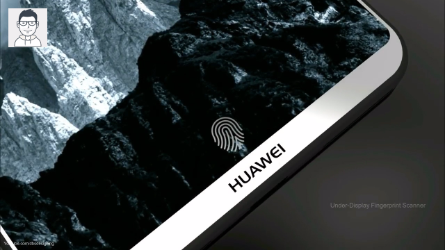 华为mate10来了，P11还会远吗？_凤凰网视频_凤凰网