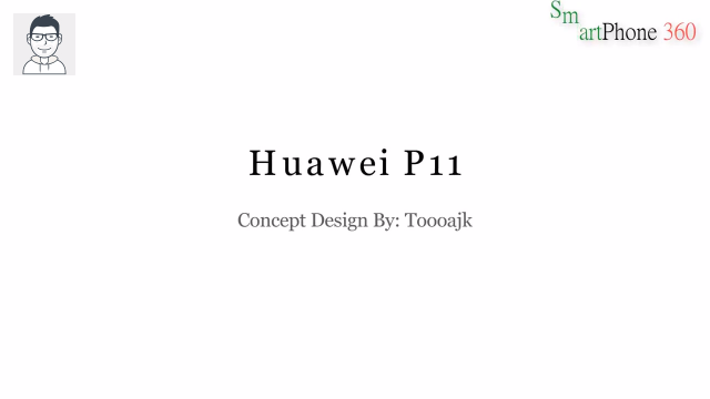 mate10刚至，华为P11就要来_凤凰网视频_凤凰网