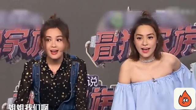 Twins公开叫板SNH48和BY2女团：人多不团结还没作品_凤凰网视频_凤凰网