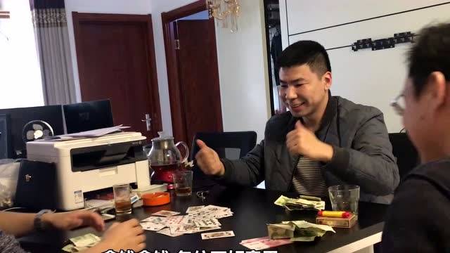 小伙按摩店都不去,非要回去陪老婆,小伙讲出的道理感动了无数人凤凰网视频凤凰网