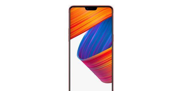 一加6运行骁龙845真机谍照曝光，OPPO R15超高配翻版_凤凰网科技_凤凰网