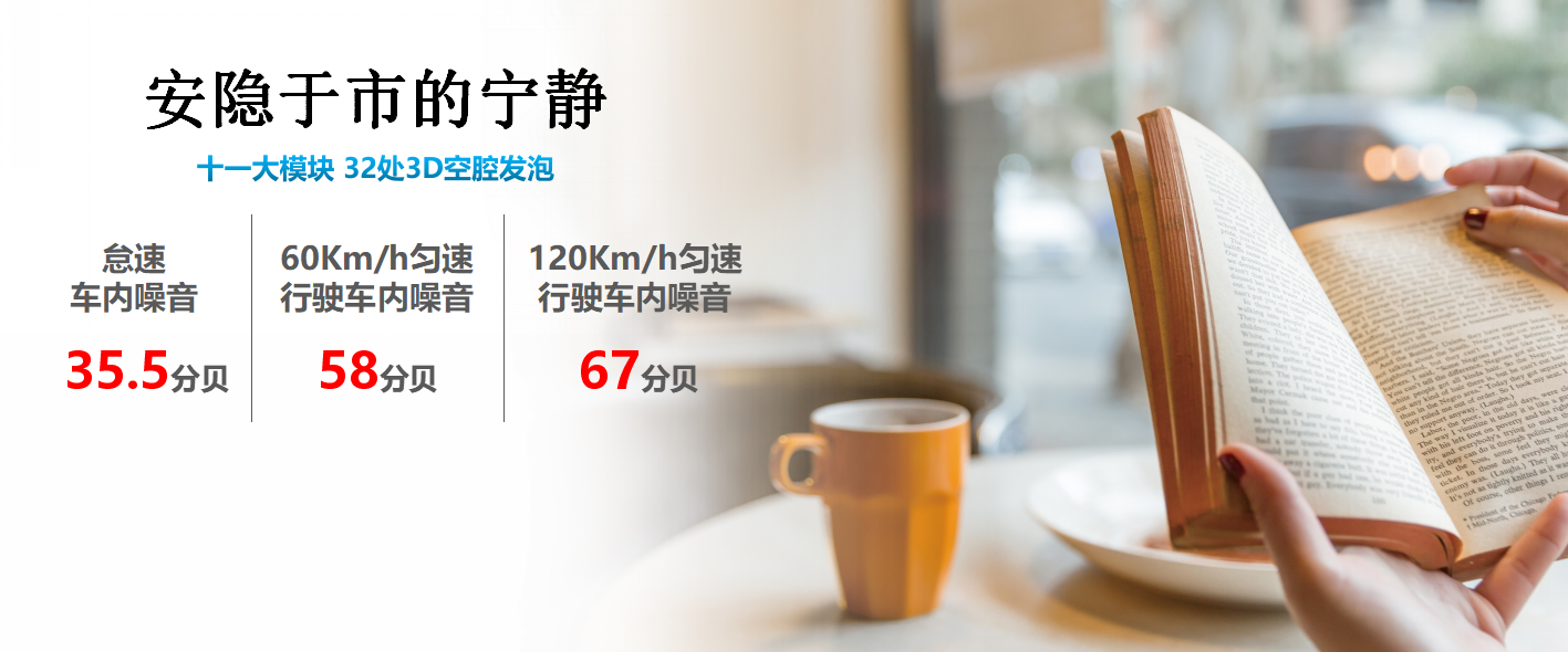 七座SUV起售不足十五万？众泰T800如何抢占高端市场_凤凰网汽车_凤凰网