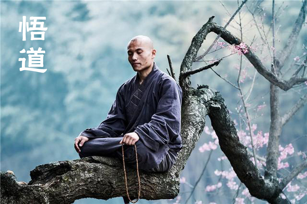 未生我时谁是我,生我之时我是谁?请学者、智者来讨论凤凰网