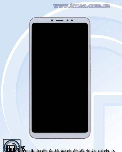 配置感人！小米Max 3 Pro曝光：骁龙710处理器+5000Amh大电池_凤凰网科技_凤凰网