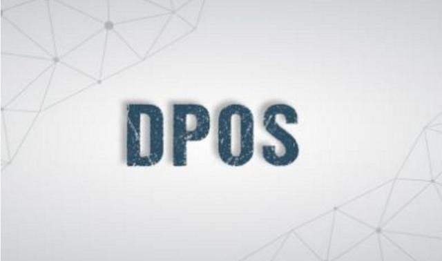 区块链中的POW、POS、DPOS共识机制及其优缺点__凤凰网