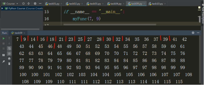 用python解NOIP 竞赛题__凤凰网