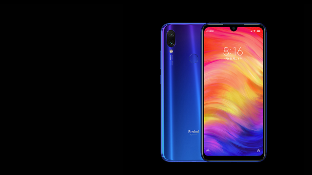 999 的 660，红米 Note 7 到底适合谁？_凤凰网视频_凤凰网