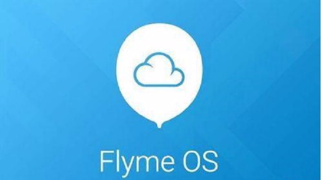魅族Flyme 7对比华为EMUI9.0系统，说真的，这差距_凤凰网视频_凤凰网