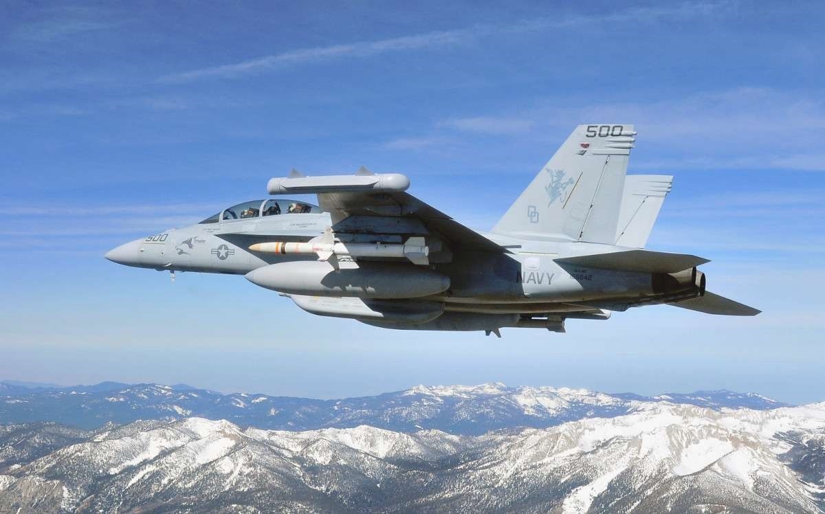 哈姆导弹获重大改进 但F35或将无缘首先装备_凤凰网