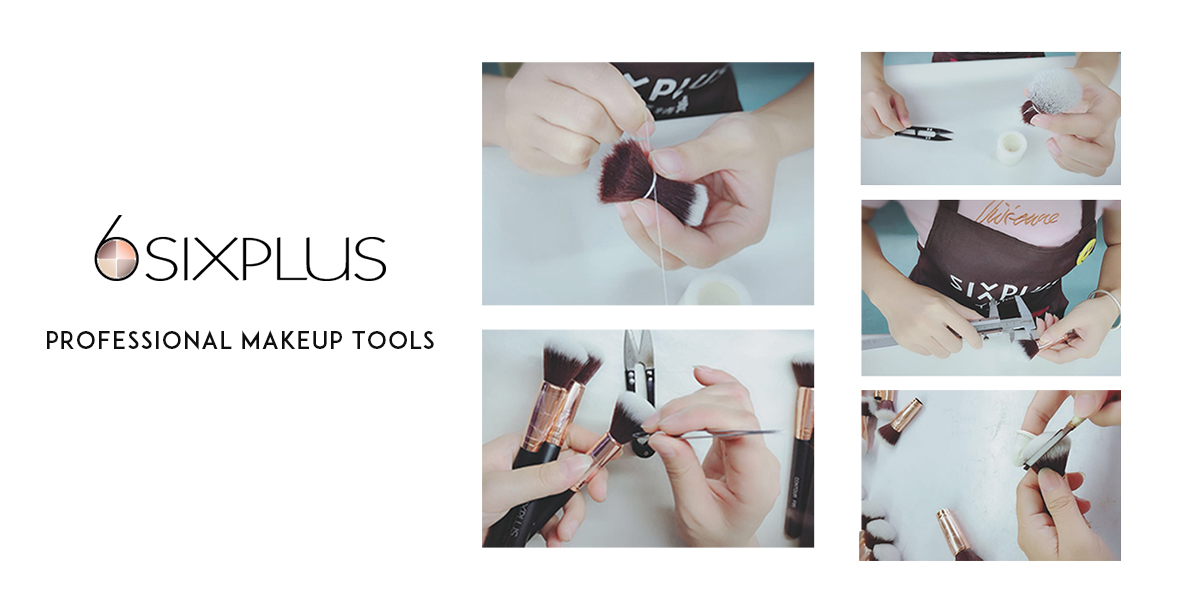 SIXPLUS正式入驻中国香港屈臣氏__凤凰网