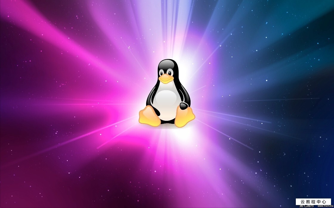 Linux系统下安装配置 Openldap Phpldapadmin 凤凰网