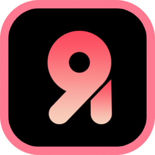 2019年最新靠谱交友神器排行__凤凰网