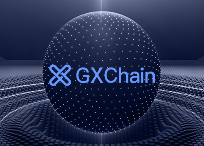 GXChain的回购计划传达出了怎样的信心与决意？__凤凰网