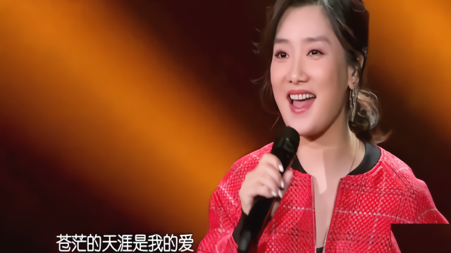 凤凰传奇一首洗脑神曲《最炫民族风》，太火了！凤凰网视频凤凰网 