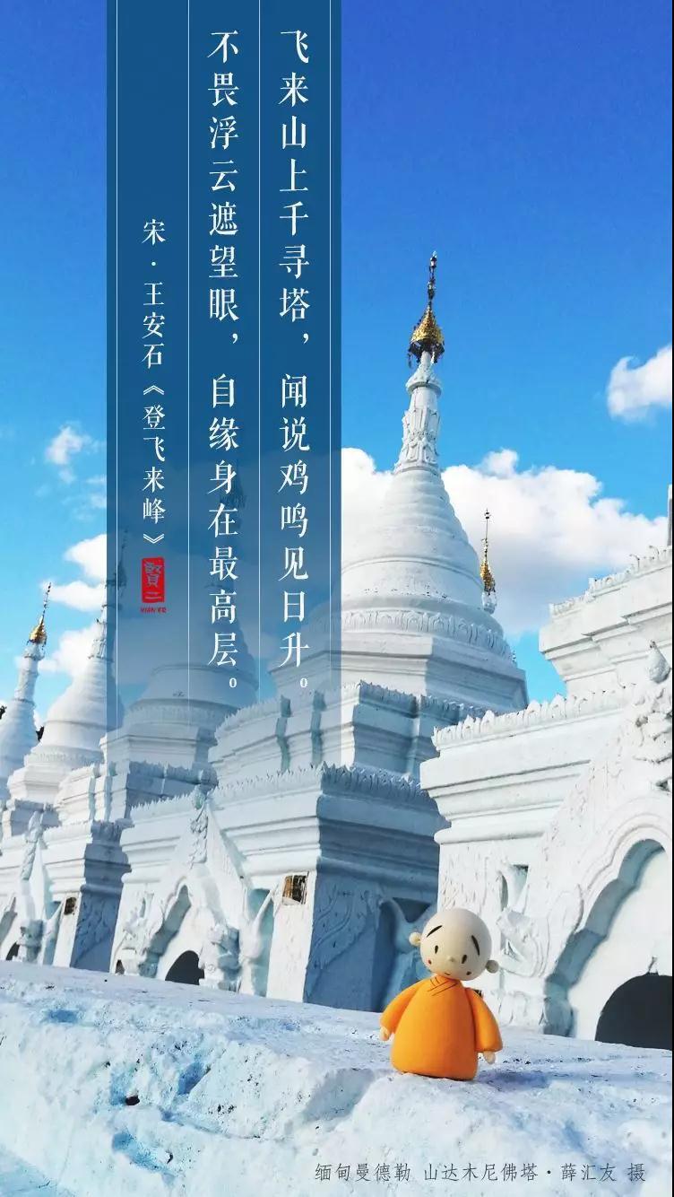 【贤二美图福利】万事无心,道合头凤凰网