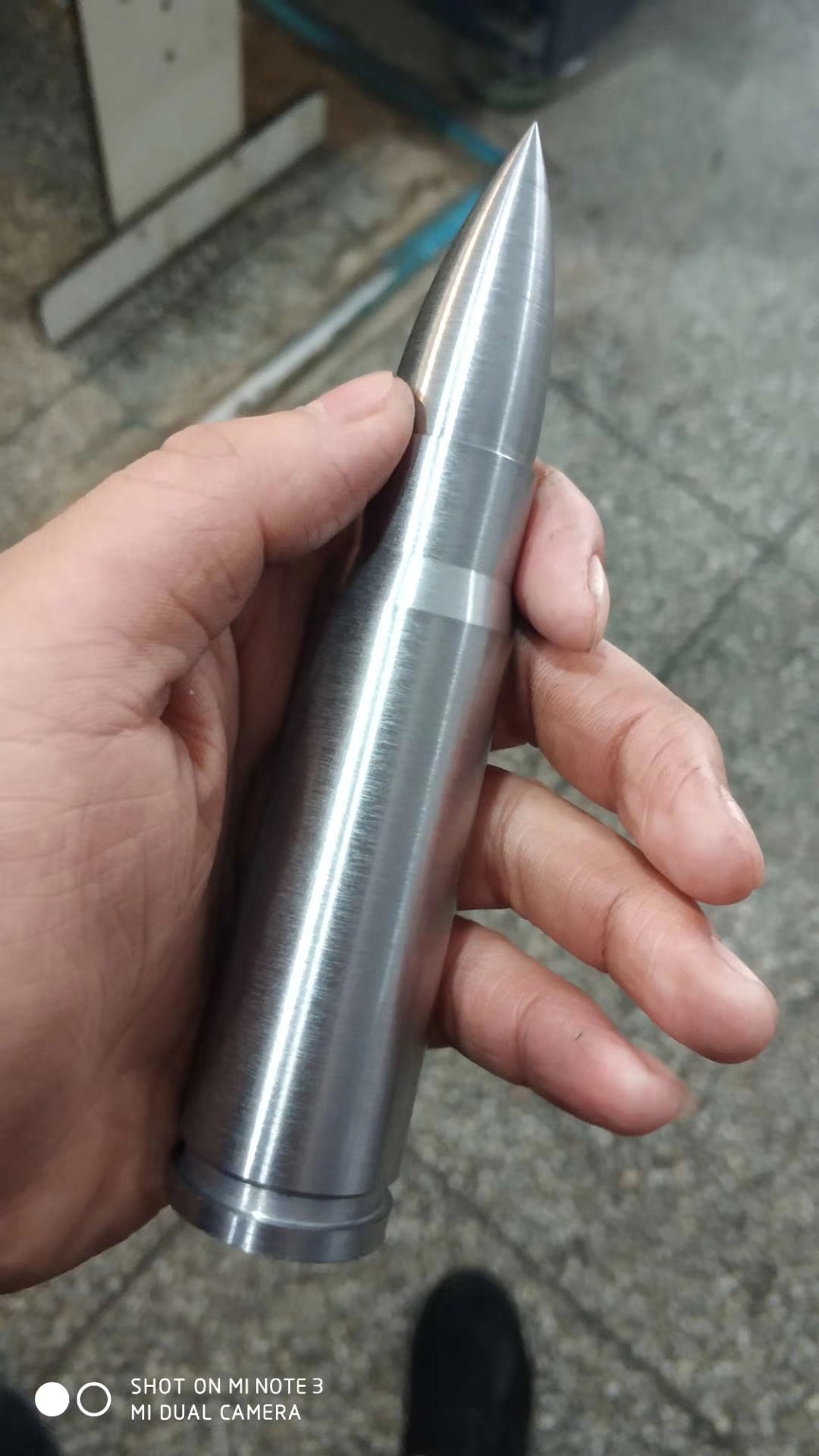 FANUC最全的数控指令大全，里面有很多你所不知道的指令哦__凤凰网