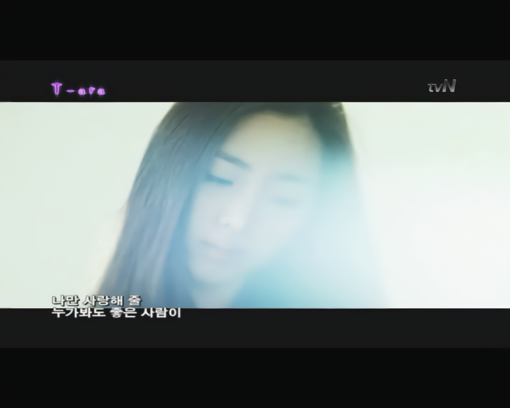 Tara经典MV之好人_凤凰网视频_凤凰网