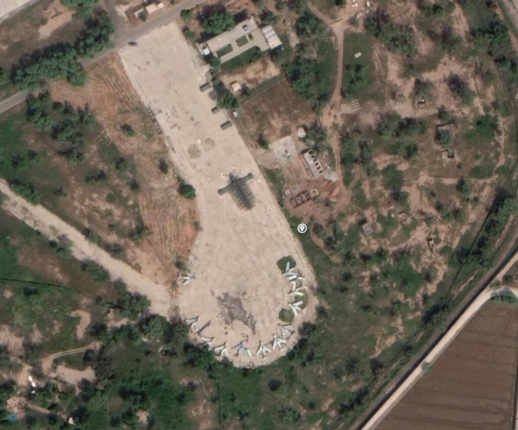 巴基斯坦获强援 JY27A雷达现身巴军基地 印度阵风未入役就被压制__凤凰网