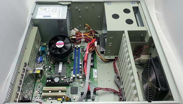 现在主流的工控机CPU有哪些__凤凰网