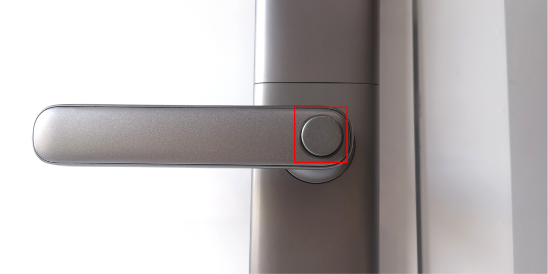 TCL K7C-C12：随时随地掌握门外动态，安全守护无懈可击！__凤凰网