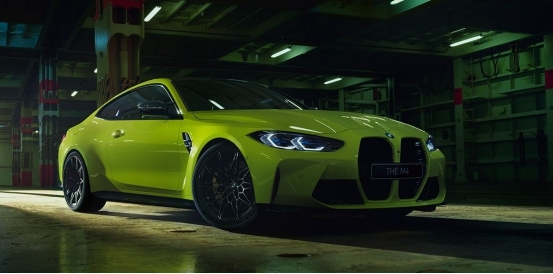 换代C级/上汽奥迪A7L BBA最热门车型盘点_凤凰网汽车_凤凰网