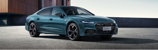 换代C级/上汽奥迪A7L BBA最热门车型盘点_凤凰网汽车_凤凰网