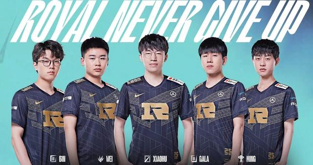 LPL中国队选拔，正式进入决赛圈！小虎与左手，有可能一起入选__凤凰网