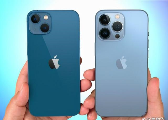安卓旗舰手机全线降价 iPhone13价格坚挺 高端手机该怎么选？__凤凰网