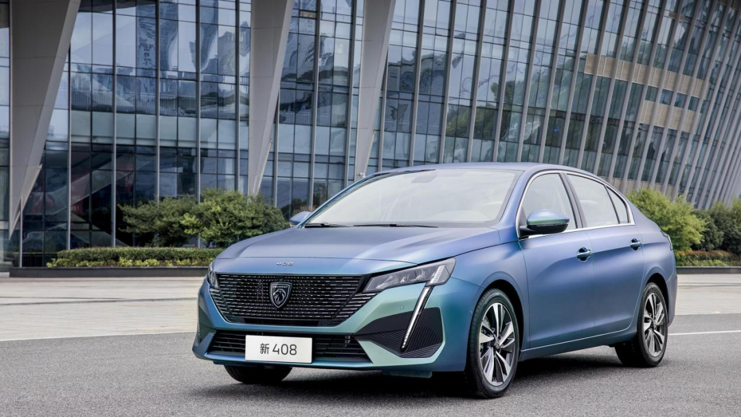 比亚迪唐EV/奔驰GLC/标致408/大众速腾，钱包准备好了吗？_凤凰网汽车_凤凰网