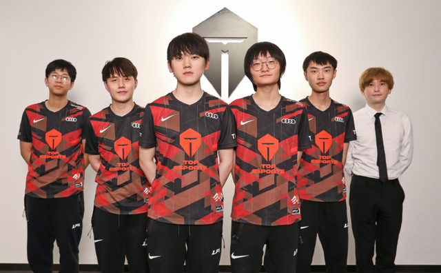 阿水直面老东家iG，打野Xun掌门地狱难度？WE.Smlz首秀来袭！__凤凰网