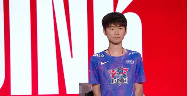 Doinb赢小虎已成定局？LPL神奇玄学公布：猴日冲虎，RNG双重不利__凤凰网