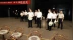 央视曝光后，湖南省省长赴现场调研