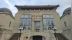 武大应全面调查：谁是力保杨某媛的幕后推手