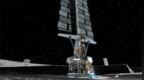 NASA将加速在月球建造核反应堆，美专家泼冷水：计划不切实际