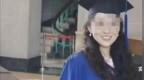 香港浸会大学撤销杨某媛博士录取资格？大概率是个假消息