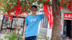 一家三口被海浪卷走，2人获救，家属：父亲遗体已找到，哥哥仍在ICU