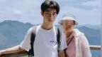 被骗至缅甸获救后，他收到大学录取通知书