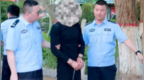 青海一出租车司机被抢劫杀害，嫌疑人潜逃16年后落网，已被批捕