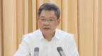 事关国家安全！新一轮行动正推进，这一西部省份要“找大矿、找好矿、找急需的矿”