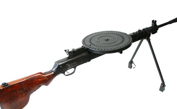 dp28【相关词_dp28轻机枪】 - 随意优惠券