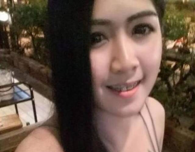 泰国23岁女公关遭肢解 美女杀手逃亡到缅甸