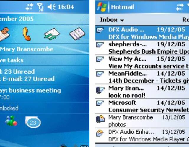 被时间遗忘的10个Windows版本