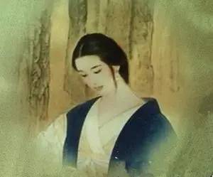 那些与糖尿病亲密接触的名人们_手机凤凰网