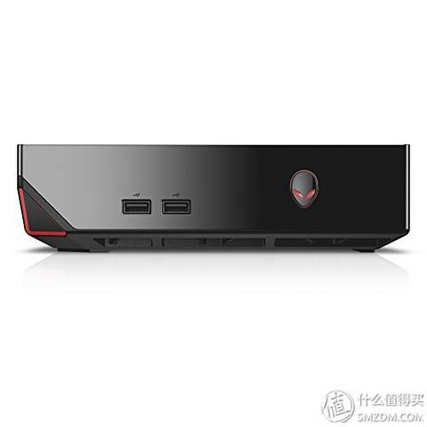 Alienware Alpha吃上黑苹果10.11.3_手机凤凰网