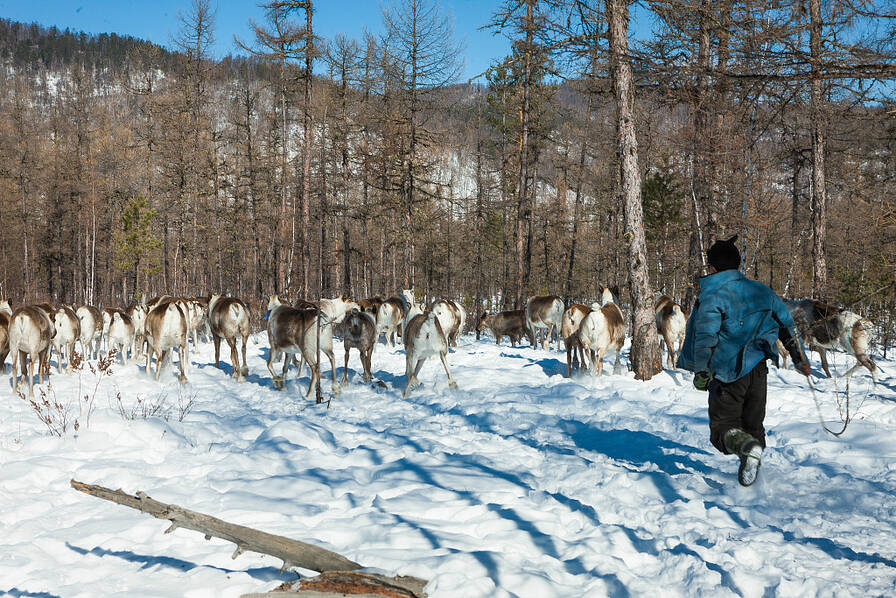 43C98D2F21F2DA5F64914AAAC64DBB43EC4A50FD_w1024_h683.jpg (896×598)-花瓣网