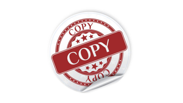 中老年人智能手机教学：复制生活，粘贴幸福_凤凰网视频_凤凰网