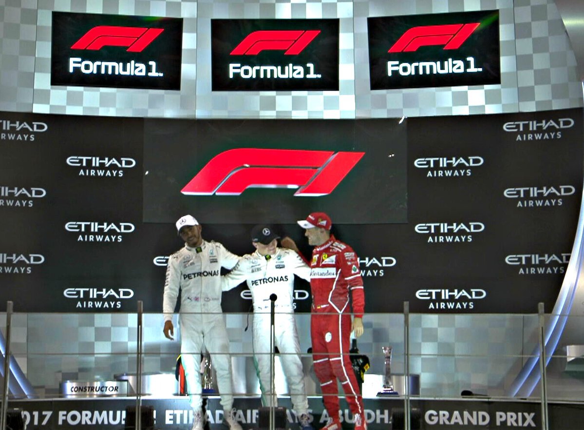 F1全新Logo发布_凤凰网汽车_凤凰网